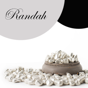 Randah – Randah’ın Birbirinden Özel Tatları